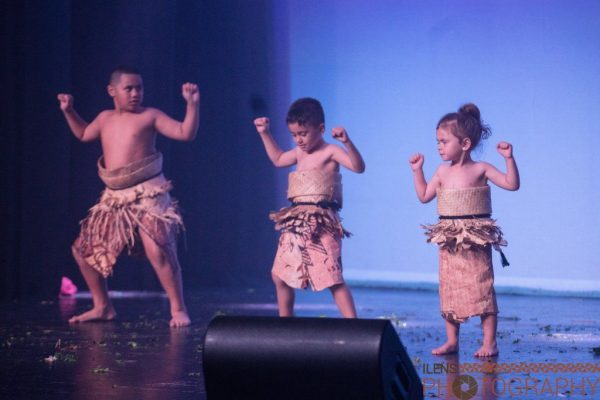 Classes - MATAVAI PACIFIC CULTURAL ARTS